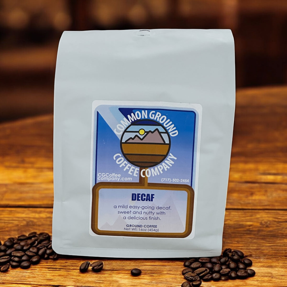 decaf – cgcoffeecompany