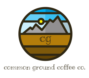 common ground coffee, specialty-grade coffee – cgcoffeecompany